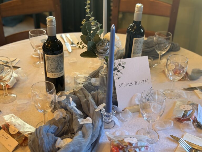The Olive Tree Pub – Country Pub & Dining near Guildford and Woking